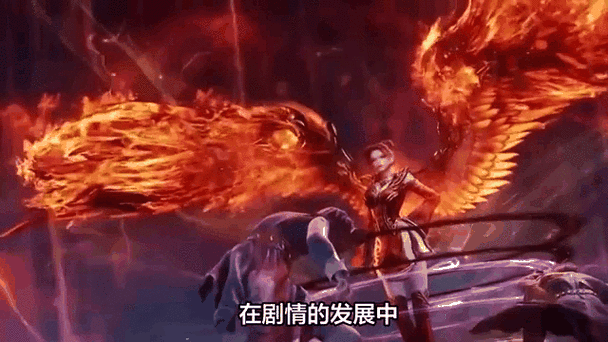 小舞的实力有多强大图标