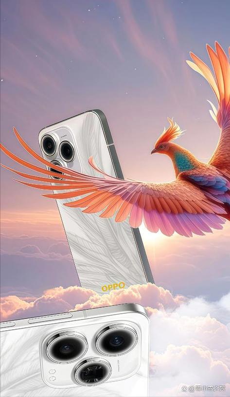 oppor15x像素多少万像素图标