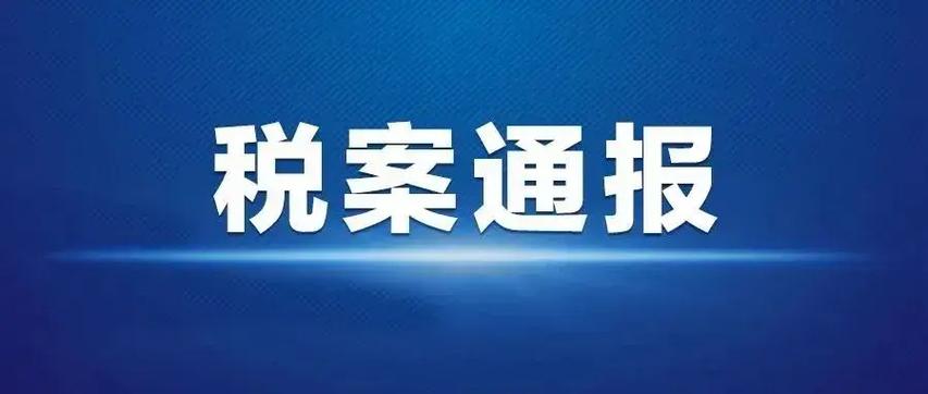 小红书注销后别人还能看到吗图标
