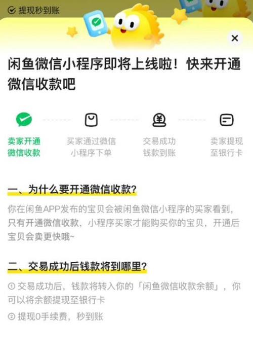 支付宝限制收款闲鱼可以正常收款么图标