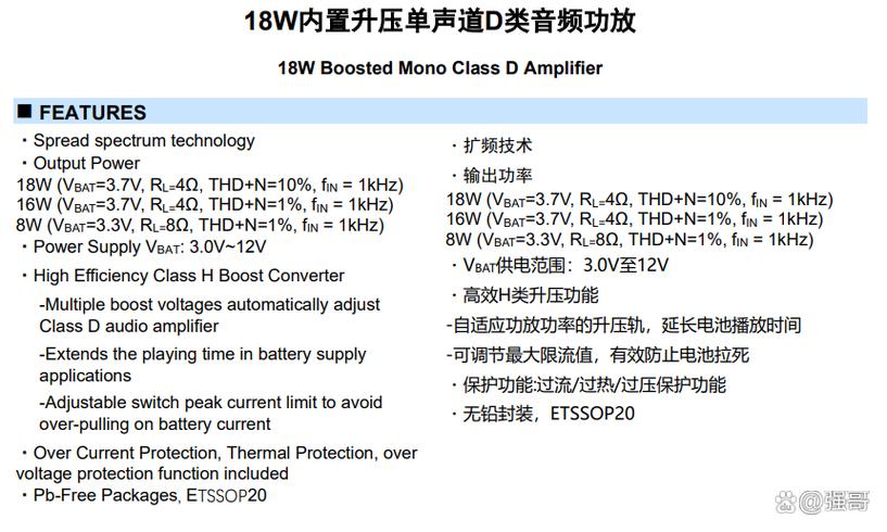 单声道合并音频有什么用吗截图