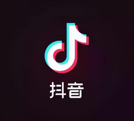 什么是抖音图标