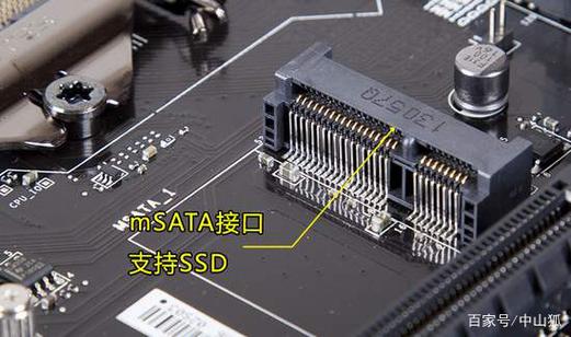 电脑可以装2个显卡吗截图