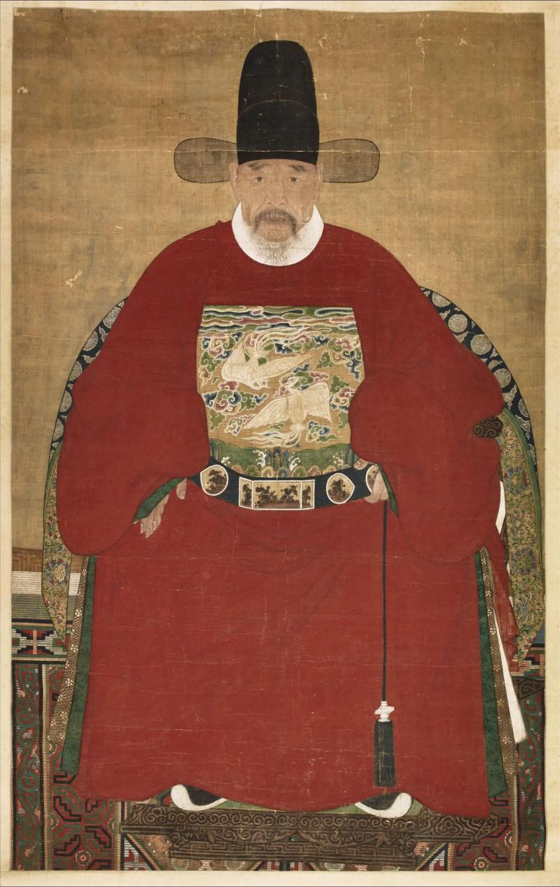 国服光遇官服下载图标