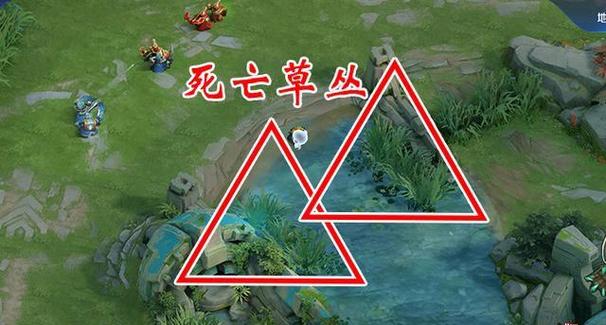 日炎斗篷在王者荣耀里叫什么图标