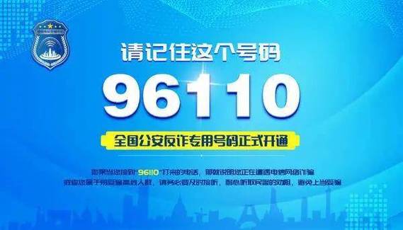 电话号码举报怎么举报图标