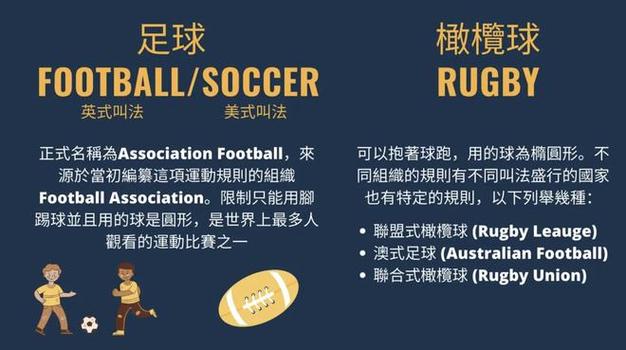 soccer有骂人的意思吗图标
