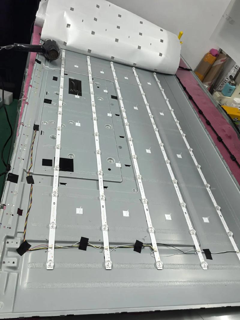 背光灯坏了修要680贵吗截图