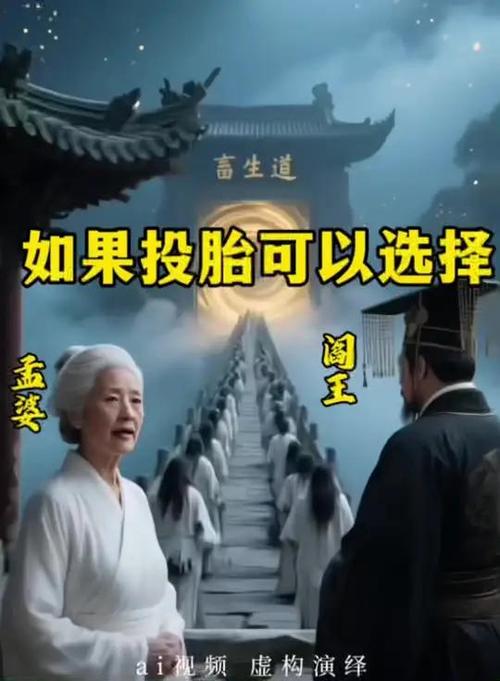 毛爷爷投胎到哪里去了截图