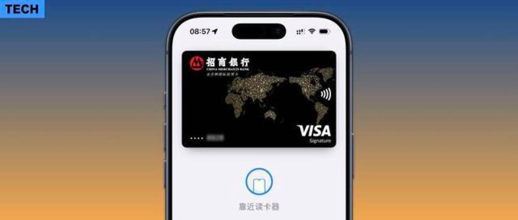 applepay刷卡限额图标