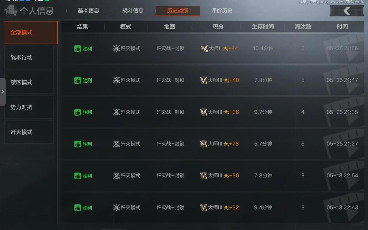 qq小号玩王者荣耀会被发现吗图标