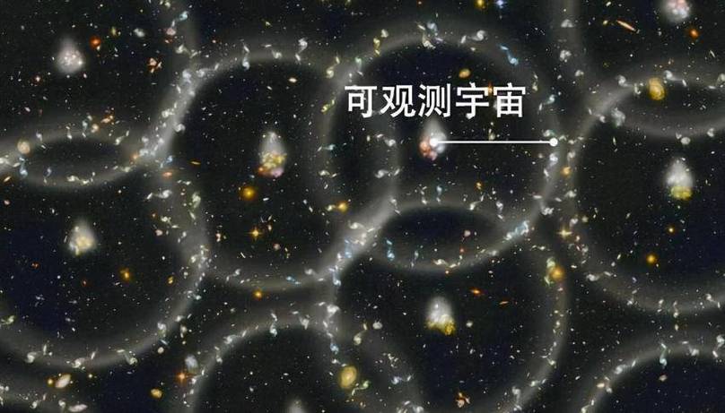 我的世界宇宙到底有多大图标