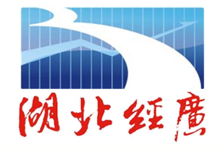 湖北经济广播图标