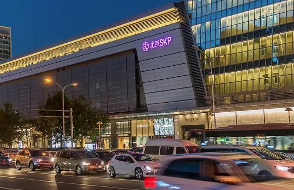skp以前叫什么图标