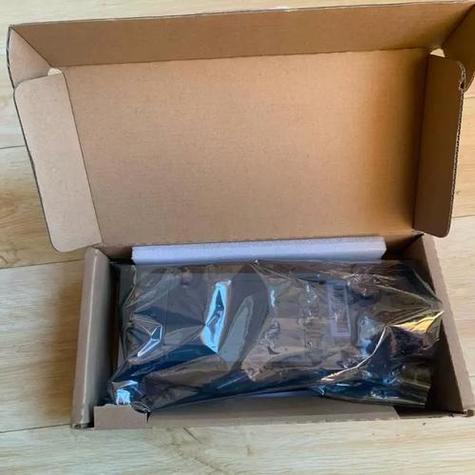 电子产品不拆封能放多久图标