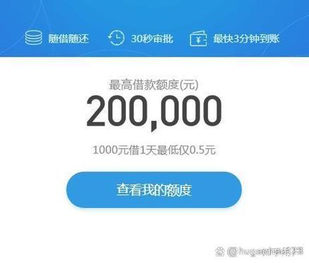 拍拍贷不能循环借了吗图标