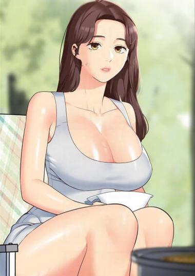 秀秀漫漫画图标