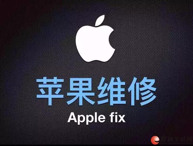 苹果手机店可以以旧换新吗图标