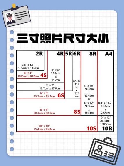 在线裁剪照片尺寸图标