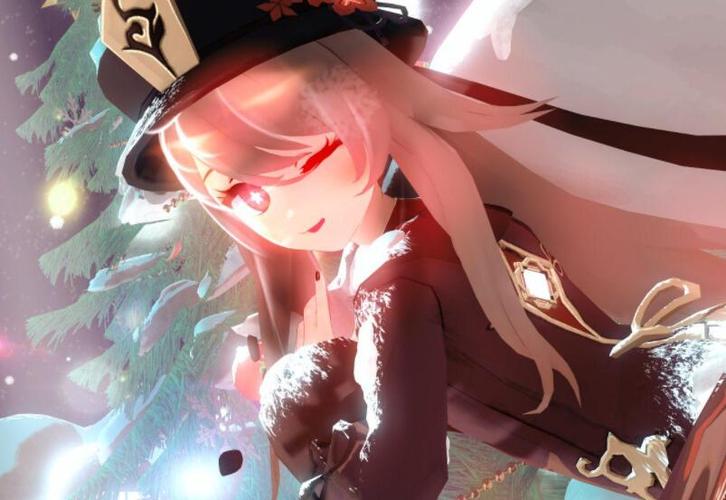 toolsmiku原神语音合成图标