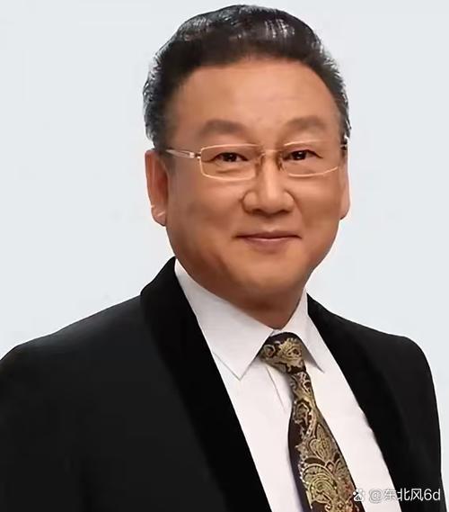 蒋大为一生写了几首歌图标