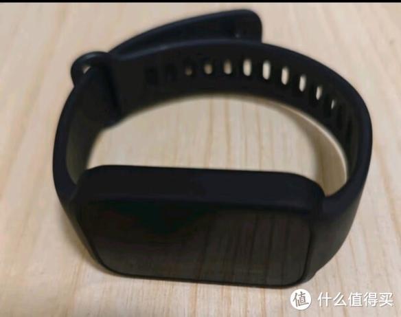红米开不了机咋办redmi图标