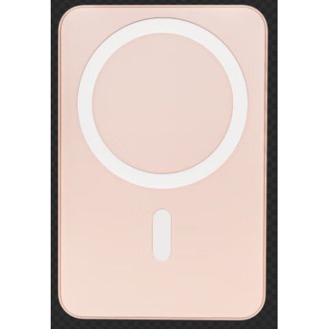 vivo手机可以用磁吸充电宝吗截图