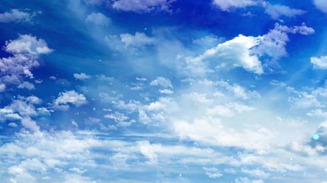 天空在线观看图标