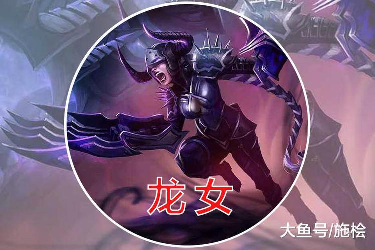英雄联盟s10打野排行图标