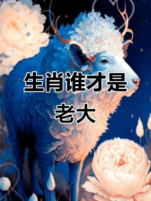 十二生肖争老大图标