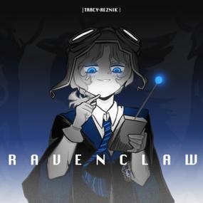 第五人格学院图标