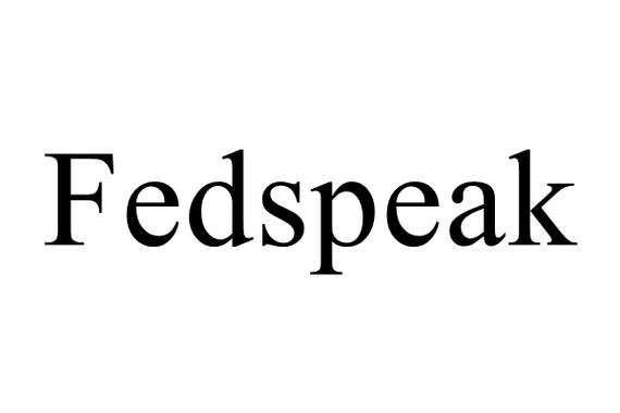 fed英文截图