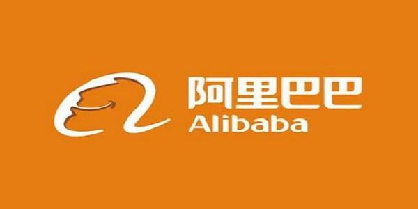 阿里巴巴电脑版登录截图