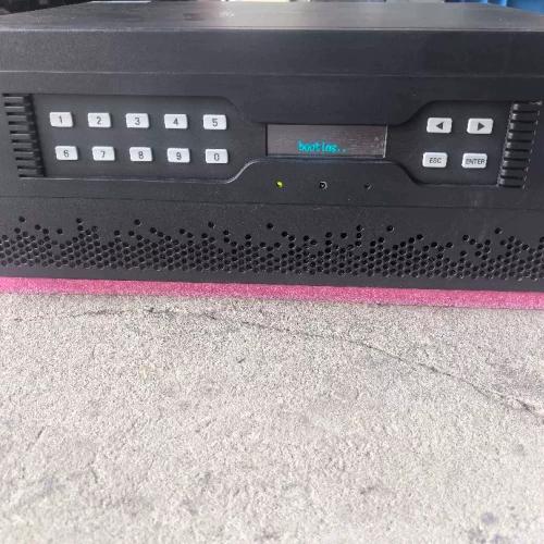 小鸟矩阵是什么档次图标