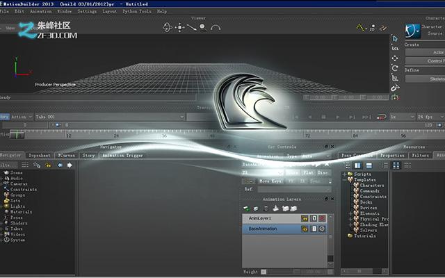 unity3d用什么语言图标
