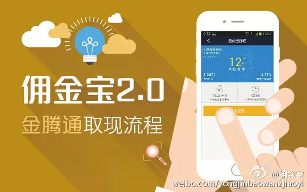 多多买菜的佣金图标