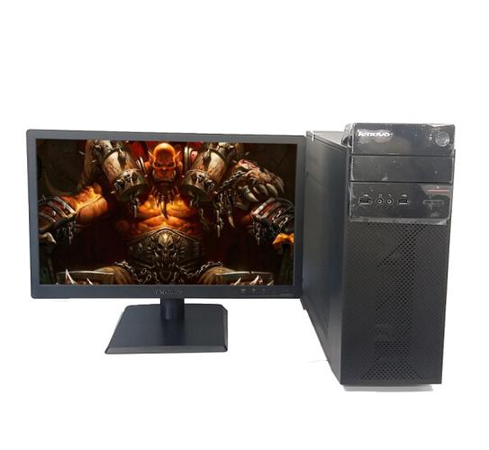 扬天t4900c-00图标
