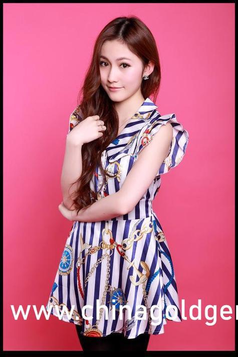 原来是电影神马琪琪的导演是谁图标