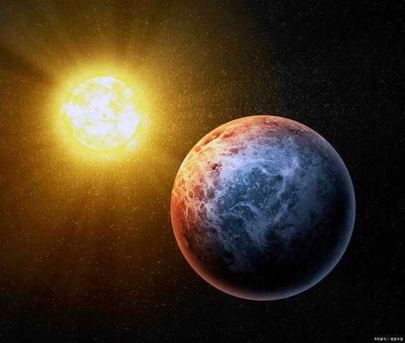 一眼星球最新视频