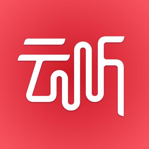 云听老旧版本大全下载图标