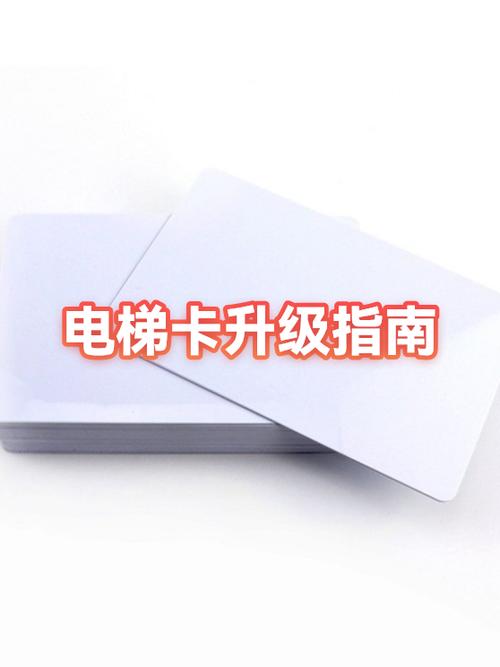 银行卡过期是更新还是换新卡图标