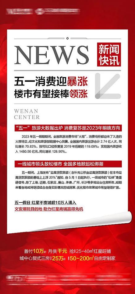 近期发生的时事政治图标