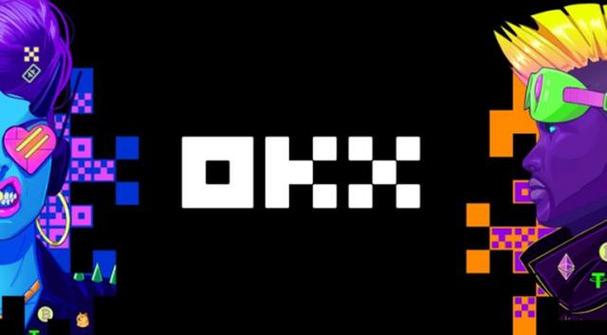 ok官方网站图标