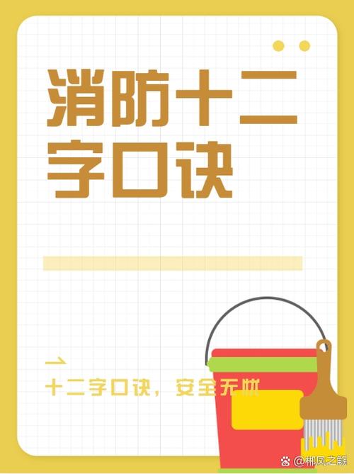 充电充不满就拔掉好吗图标