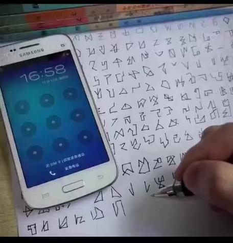 比特币忘记密码图标