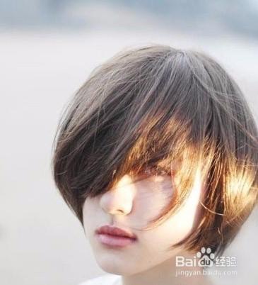 魔力全文阅读图标