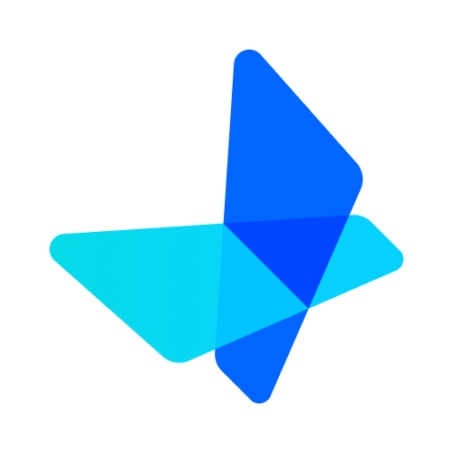 UU助手图标