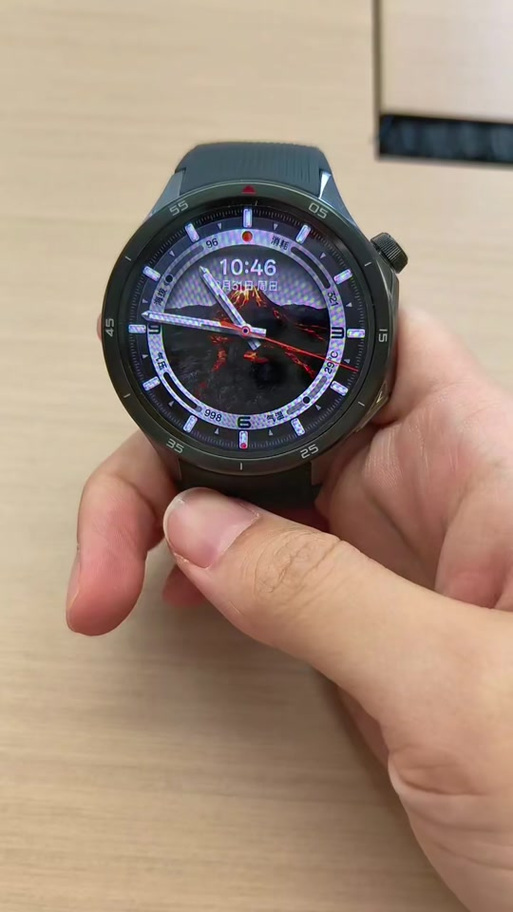 优酷手表版apk安装包图标