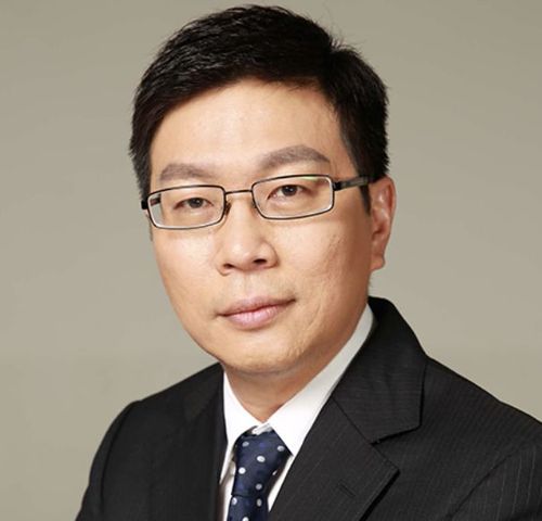 dome币创始人图标