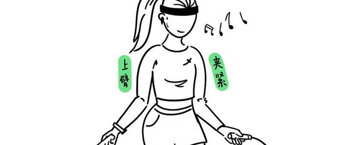 为什么抖音的赞会减少图标
